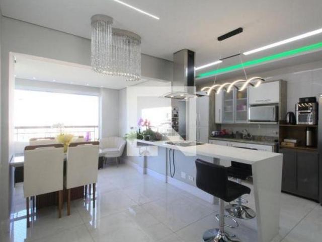 Apartamento à Venda Vila Andrade, 3 Quartos, 84 m² São Paulo