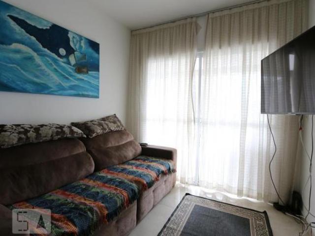 Apartamento à Venda Vila Andrade, 3 Quartos, 86 m2