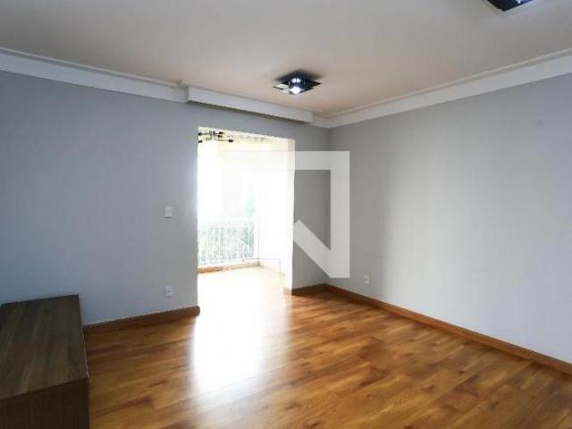 Apartamento à Venda Vila Andrade, 3 Quartos, 86 m2