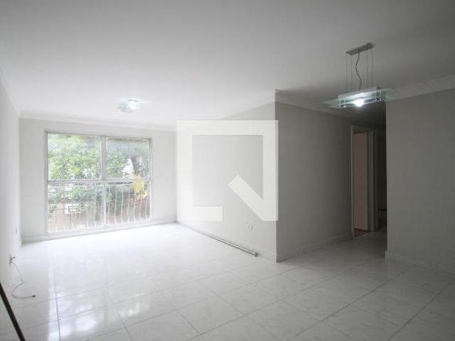 Apartamento à Venda Vila Andrade, 3 Quartos, 86 m2