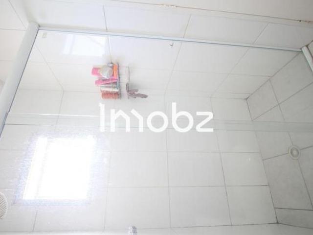 Apartamento à Venda Vila Andrade, 3 Quartos, 87 m2