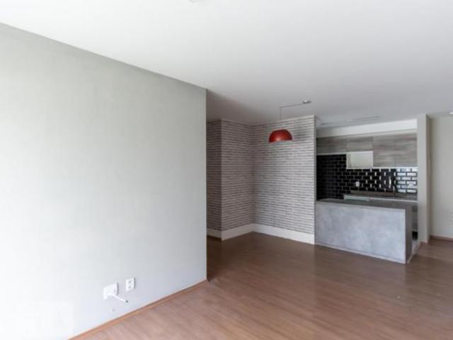 Apartamento à Venda Vila Andrade, 3 Quartos, 87 m2