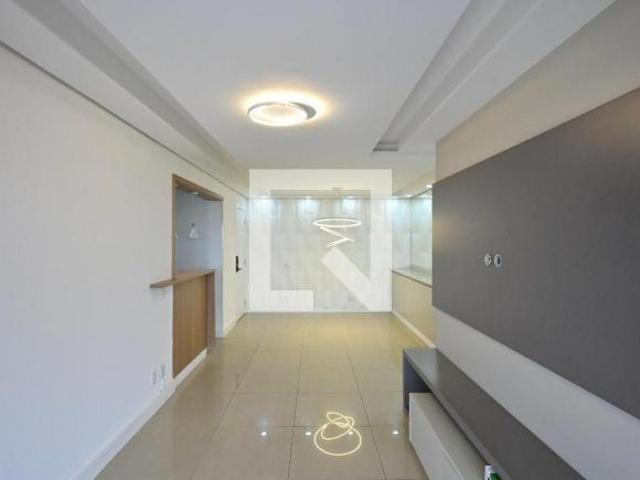 Apartamento à Venda Vila Andrade, 3 Quartos, 87 m2