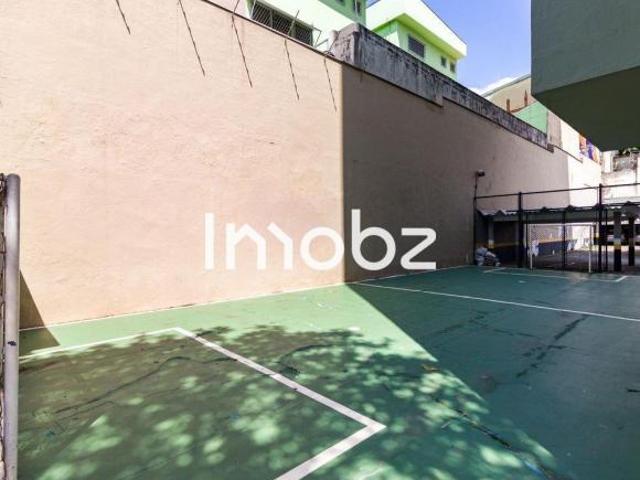 Apartamento à Venda Vila Andrade, 3 Quartos, 87 m2