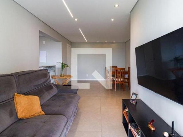 Apartamento à Venda Vila Andrade, 3 Quartos, 87 m2