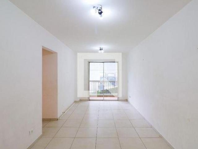Apartamento à Venda Vila Andrade, 3 Quartos, 87 m2