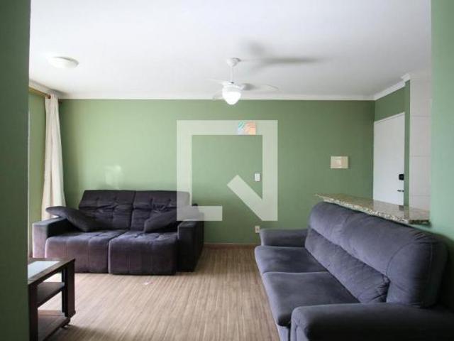 Apartamento à Venda Vila Andrade, 3 Quartos, 87 m2