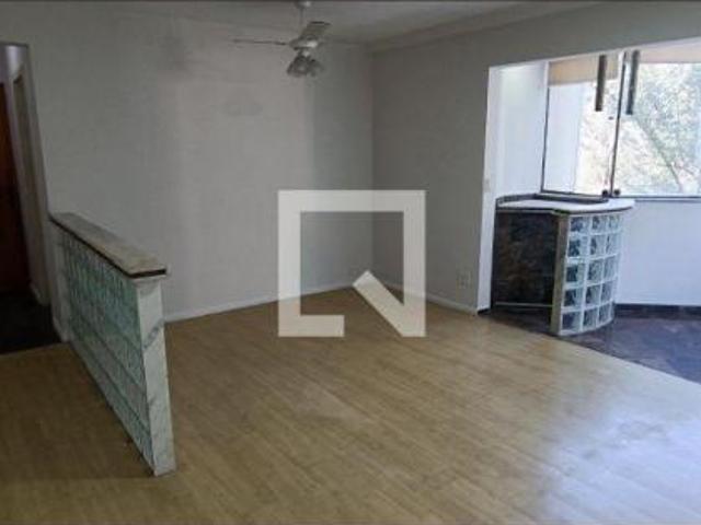 Apartamento à Venda Vila Andrade, 3 Quartos, 87 m2