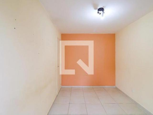 Apartamento à Venda Vila Andrade, 3 Quartos, 87 m2