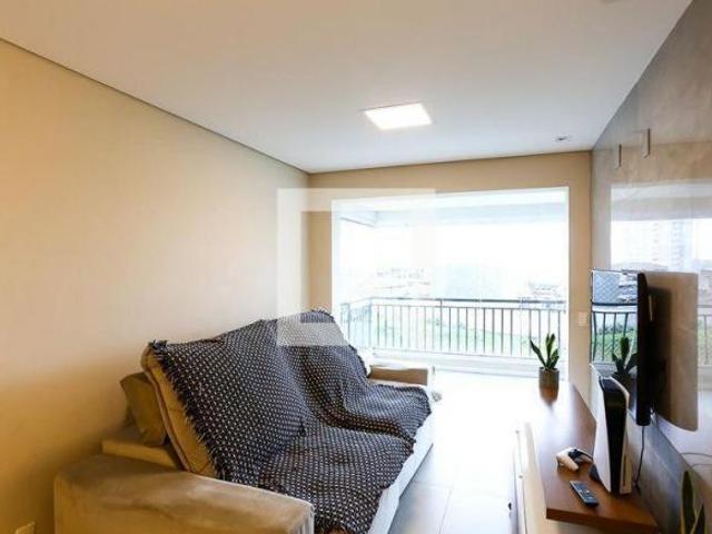 Apartamento à Venda Vila Andrade, 3 Quartos, 87 m² São Paulo