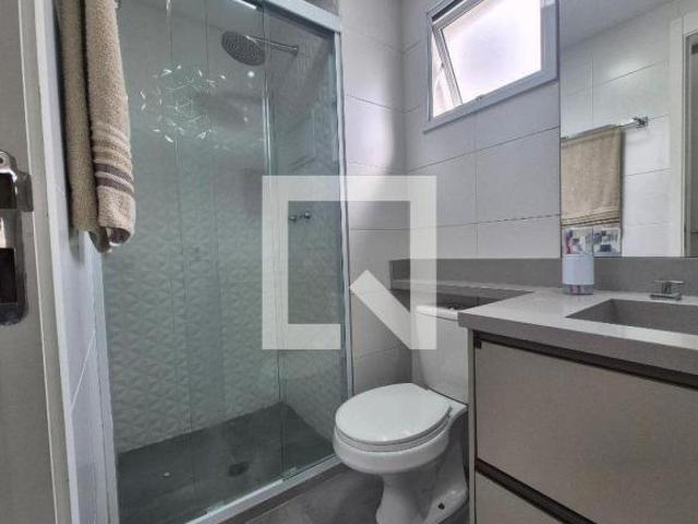 Apartamento à Venda Vila Andrade, 3 Quartos, 89 m2