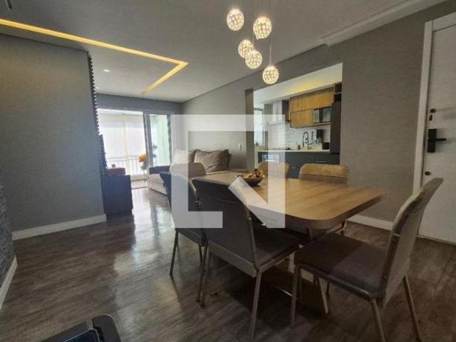 Apartamento à Venda Vila Andrade, 3 Quartos, 89 m2