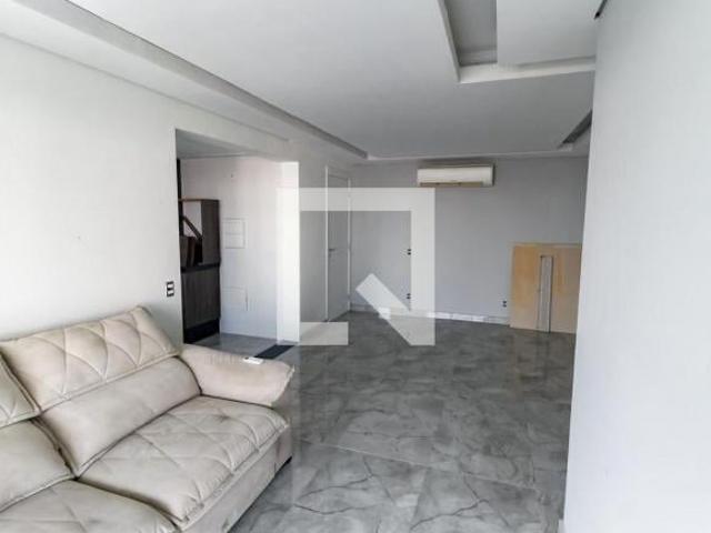Apartamento à Venda Vila Andrade, 3 Quartos, 90 m2