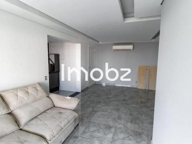 Apartamento à Venda Vila Andrade, 3 Quartos, 90 m2