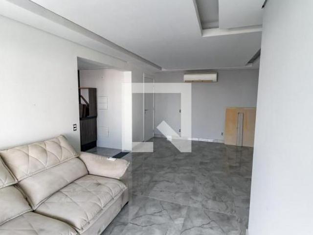 Apartamento à Venda Vila Andrade, 3 Quartos, 90 m2