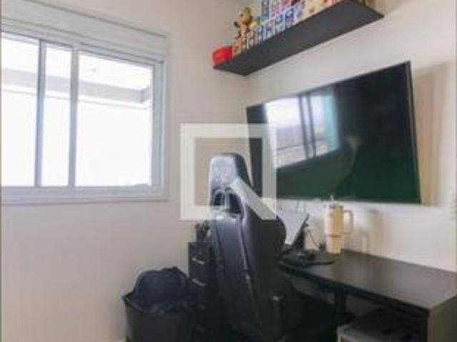 Apartamento à Venda Vila Andrade, 3 Quartos, 90 m2