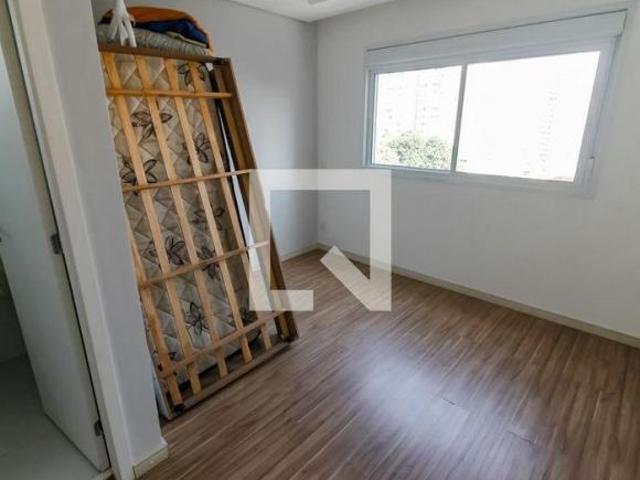 Apartamento à Venda Vila Andrade, 3 Quartos, 90 m² São Paulo