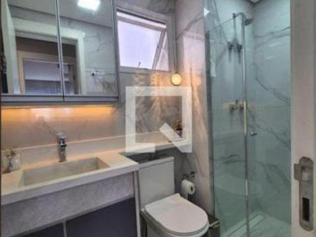 Apartamento à Venda Vila Andrade, 3 Quartos, 91 m2