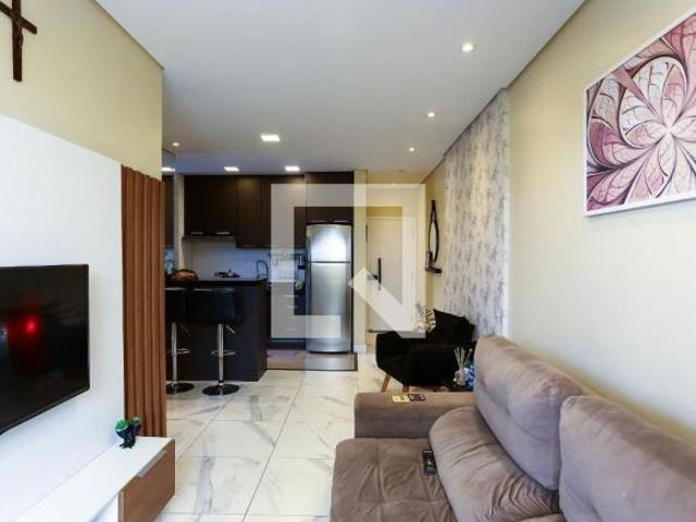 Apartamento à Venda Vila Andrade, 3 Quartos, 92 m2