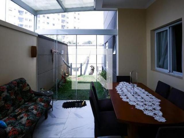 Apartamento à Venda Vila Andrade, 3 Quartos, 92 m2