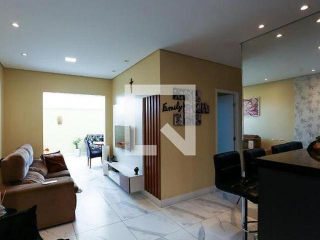 Apartamento à Venda Vila Andrade, 3 Quartos, 92 m² São Paulo