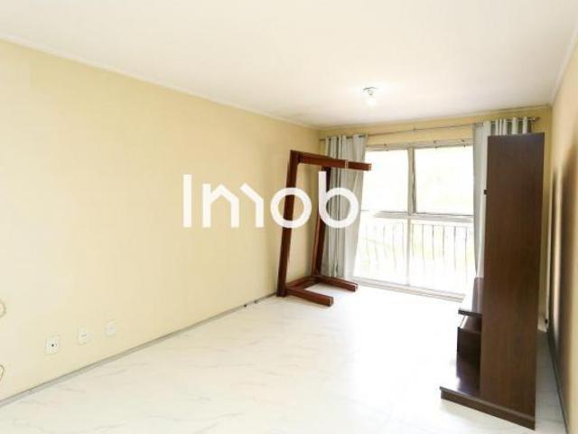 Apartamento à Venda Vila Andrade, 3 Quartos, 94 m2