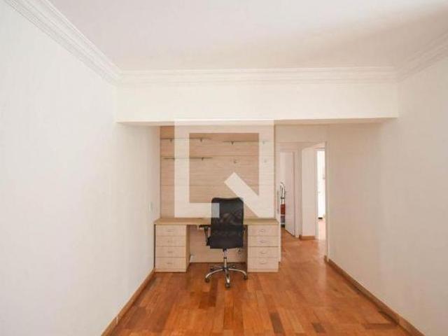 Apartamento à Venda Vila Andrade, 3 Quartos, 94 m² São Paulo