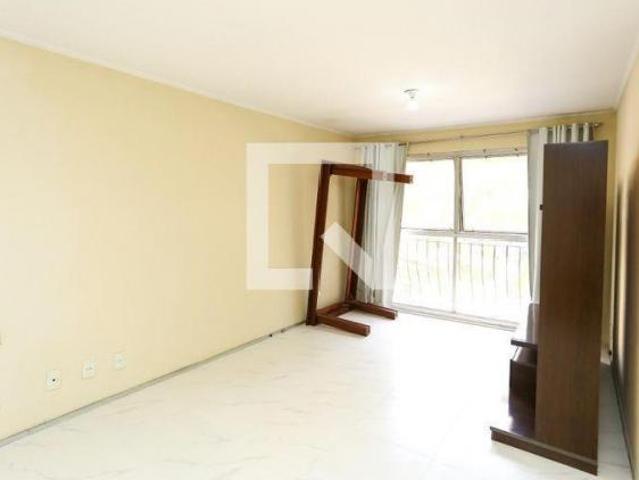 Apartamento à Venda Vila Andrade, 3 Quartos, 94 m² São Paulo