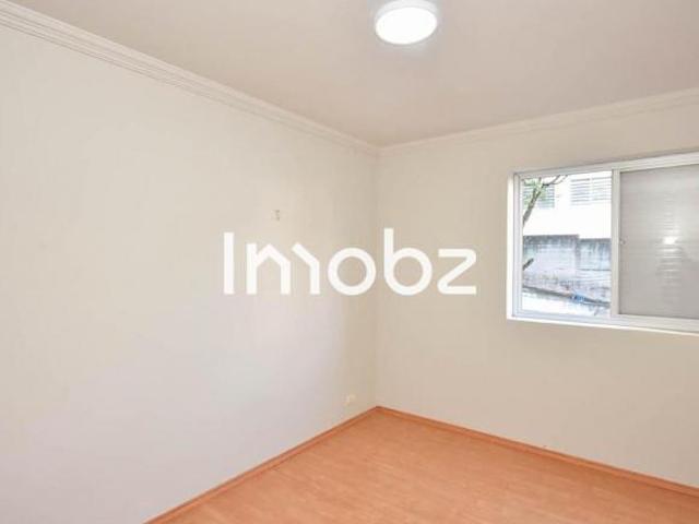Apartamento à Venda Vila Andrade, 3 Quartos, 95 m2