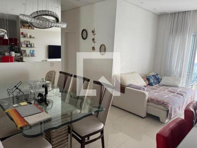 Apartamento à Venda Vila Andrade, 3 Quartos, 95 m2