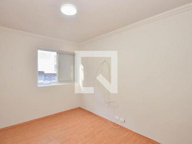 Apartamento à Venda Vila Andrade, 3 Quartos, 95 m2