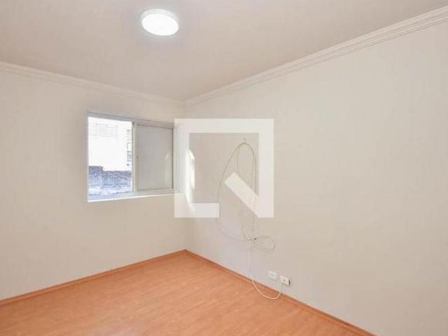 Apartamento à Venda Vila Andrade, 3 Quartos, 95 m2