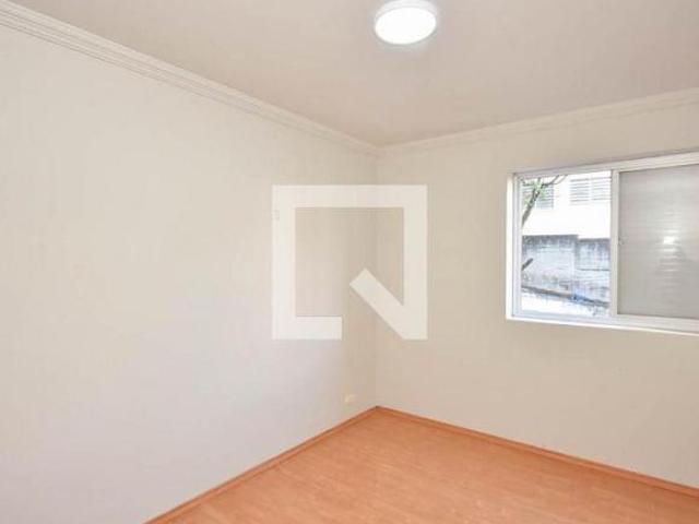 Apartamento à Venda Vila Andrade, 3 Quartos, 95 m² São Paulo