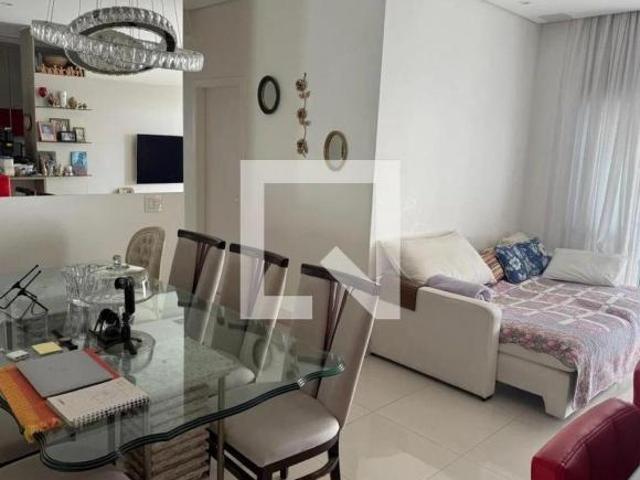 Apartamento à Venda Vila Andrade, 3 Quartos, 96 m2