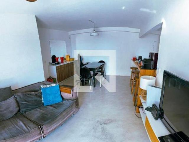 Apartamento à Venda Vila Andrade, 3 Quartos, 96 m2