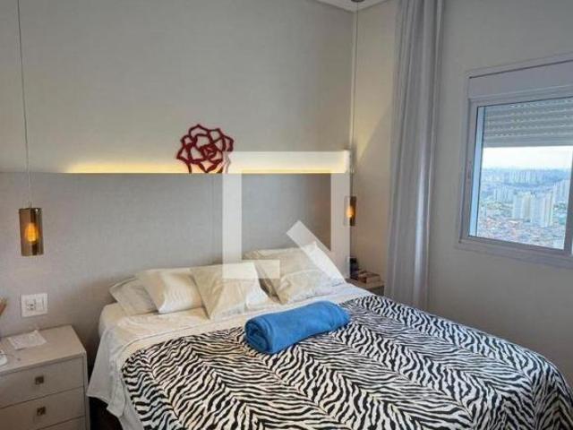 Apartamento à Venda Vila Andrade, 3 Quartos, 96 m2