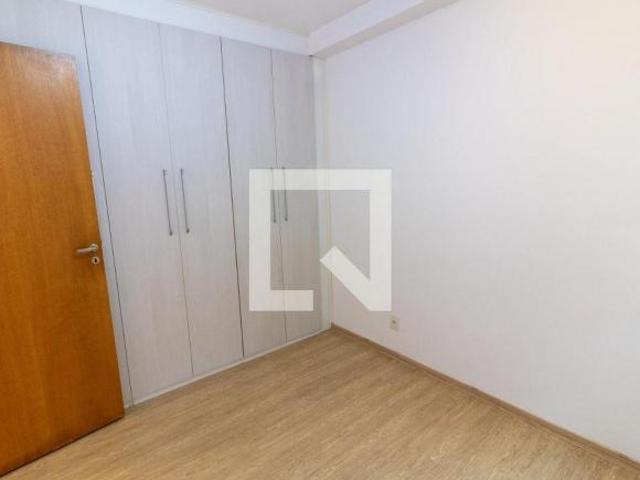 Apartamento à Venda Vila Andrade, 3 Quartos, 96 m2