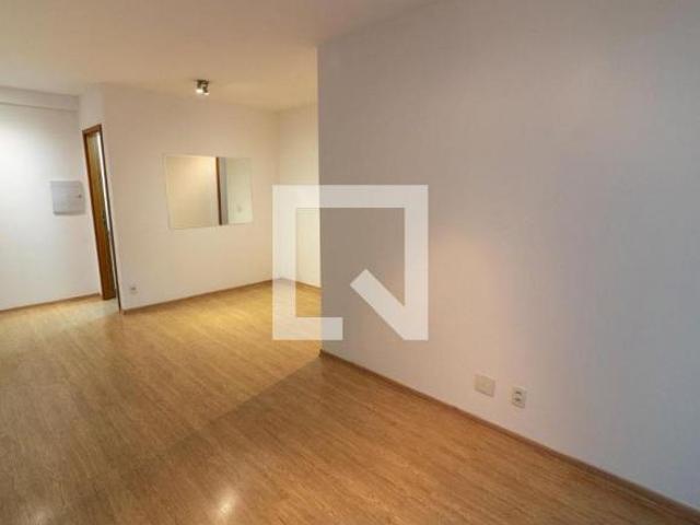Apartamento à Venda Vila Andrade, 3 Quartos, 96 m2
