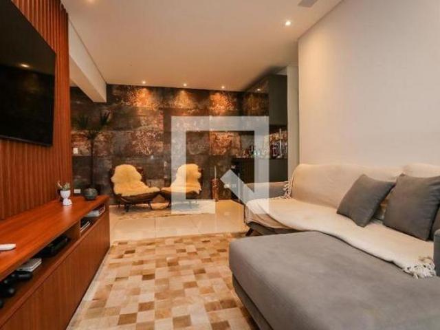 Apartamento à Venda Vila Andrade, 3 Quartos, 96 m² São Paulo