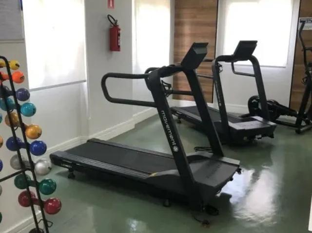 Apartamento à Venda Vila Andrade / Morumbi Próximo ao Shopping Jardim Sul