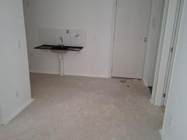 Apartamento à venda Vila Andrade São Paulo