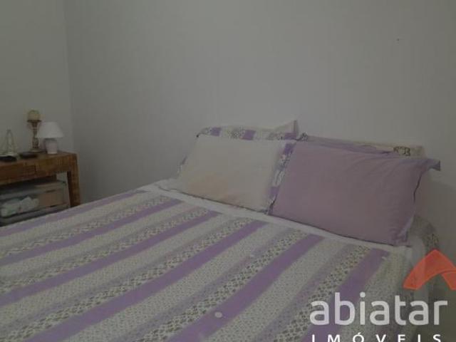 Apartamento à venda Vila Andrade São Paulo