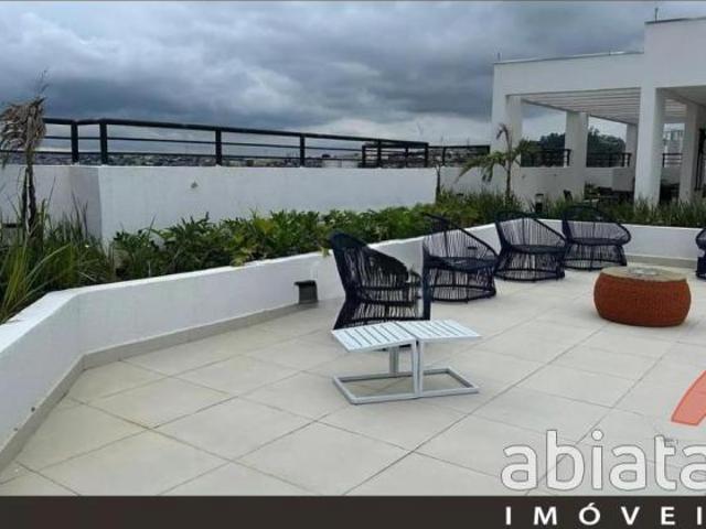 Apartamento à venda Vila Andrade São Paulo
