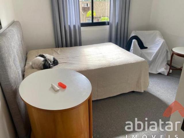 Apartamento à venda Vila Andrade São Paulo