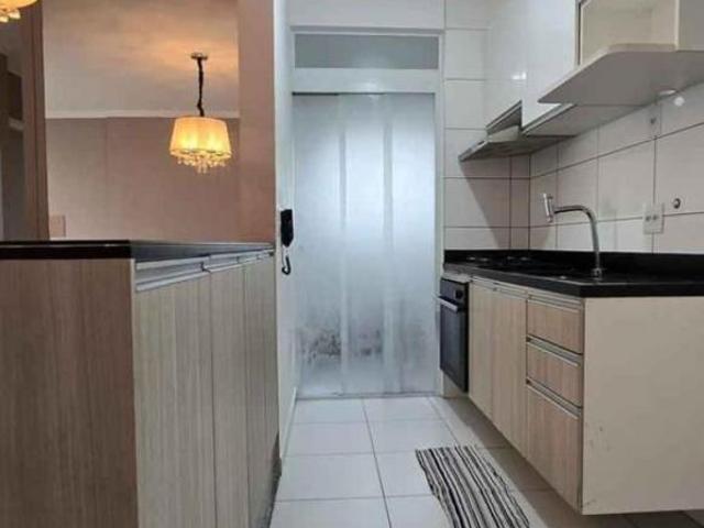 Apartamento à venda Vila Andrade São Paulo