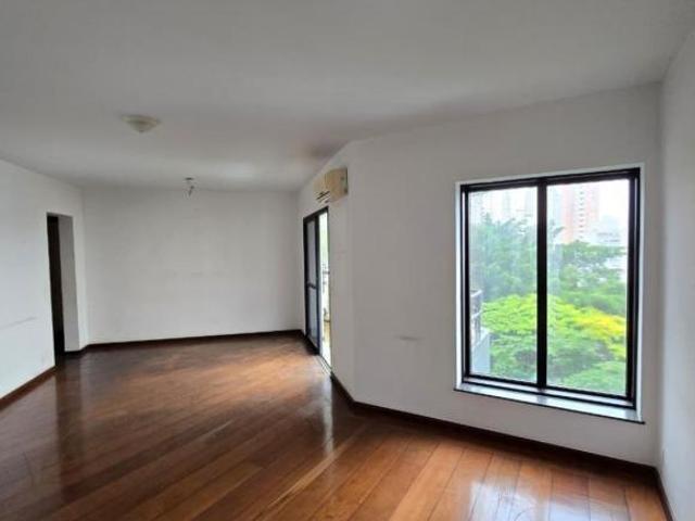 Apartamento para vender ou alugar Vila Andrade São Paulo
