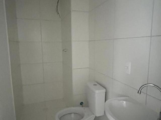 Apartamento à venda Vila Andrade São Paulo