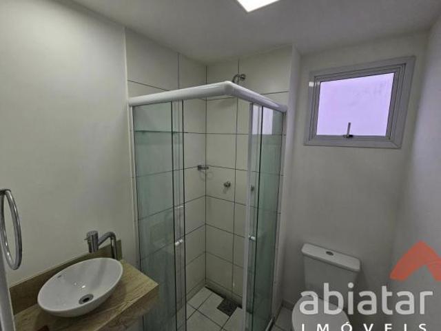 Apartamento à venda Vila Andrade São Paulo