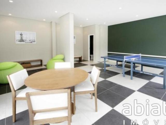 Apartamento à venda Vila Andrade São Paulo
