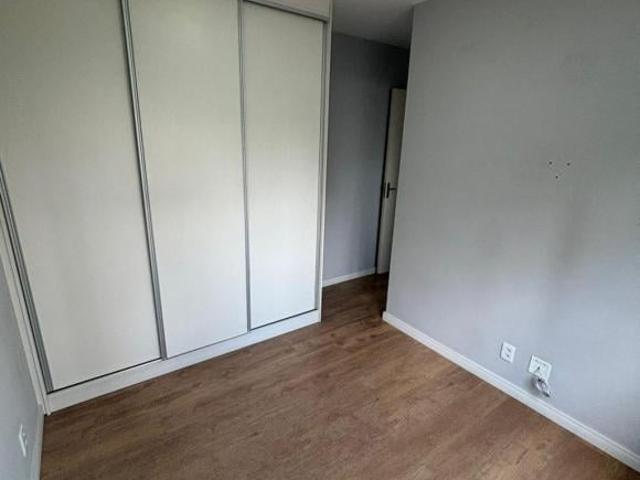 Apartamento à venda Vila Andrade São Paulo